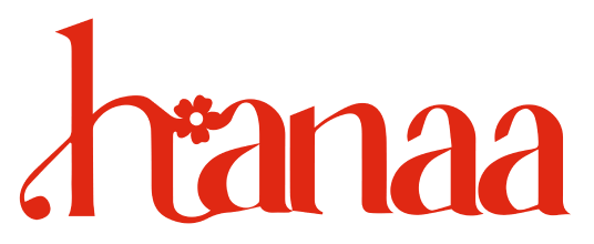 Contact Us – HANAA